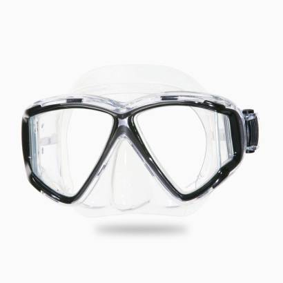 Masks – Page 2 – ScubaMax