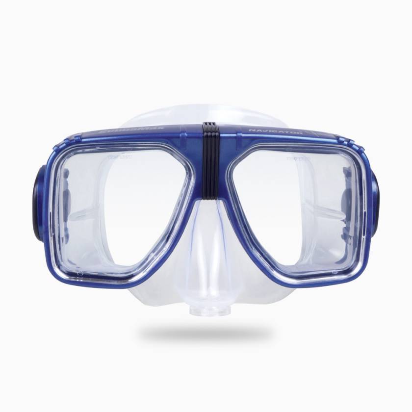 Masks – Page 2 – ScubaMax