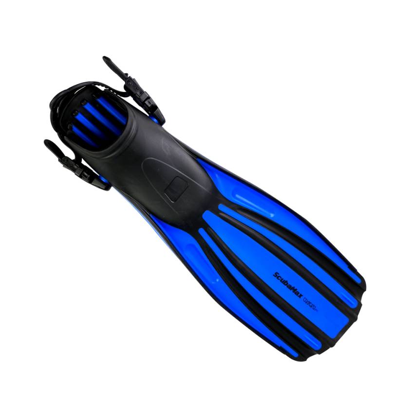Fins – ScubaMax
