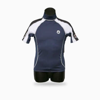 Close Out – ScubaMax