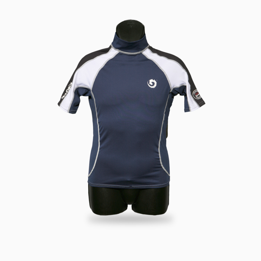 Close Out – ScubaMax