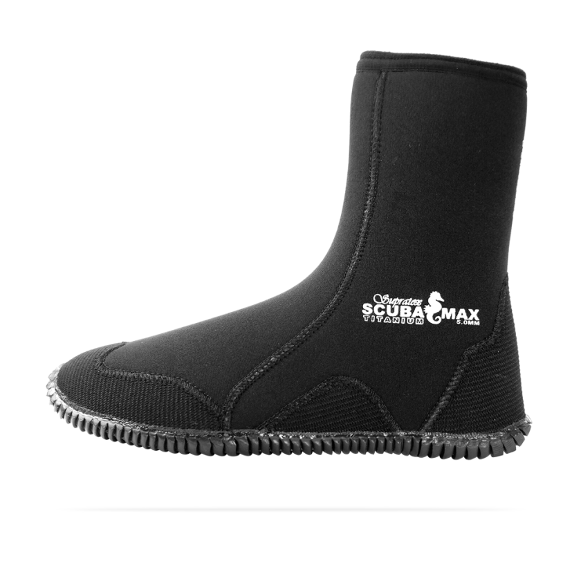 BT-908TI – ScubaMax