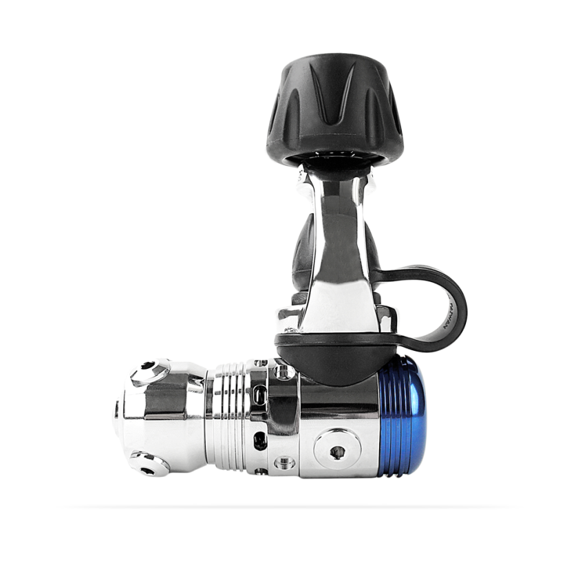 Regulators – ScubaMax