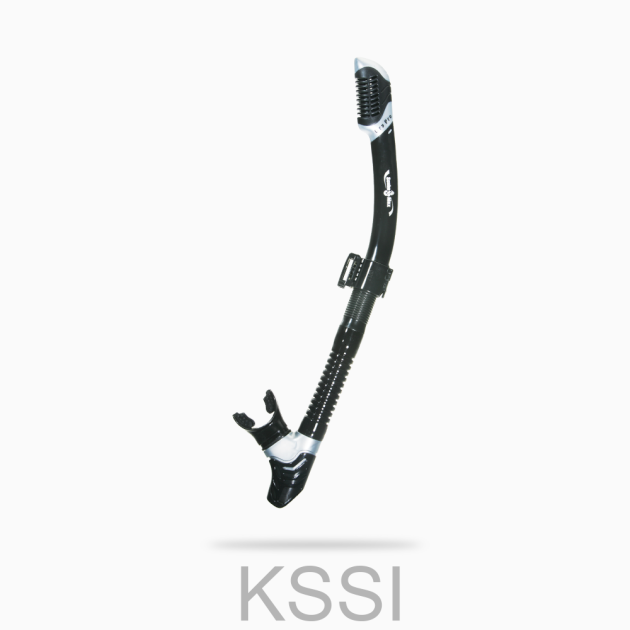 SK-164 – ScubaMax