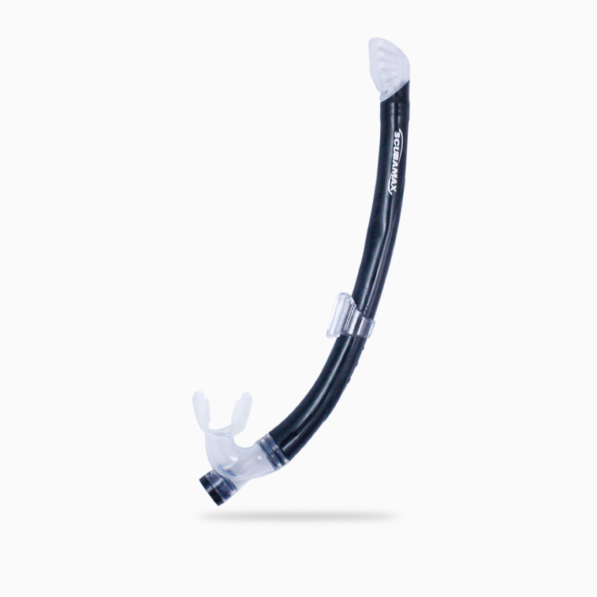 Snorkels – ScubaMax