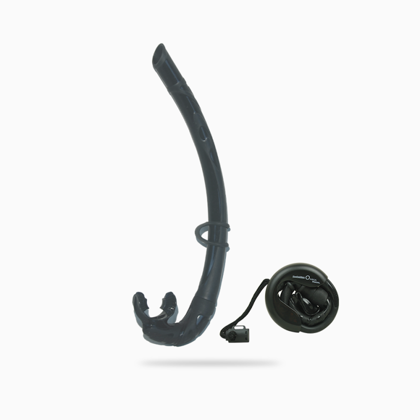 Snorkels – ScubaMax