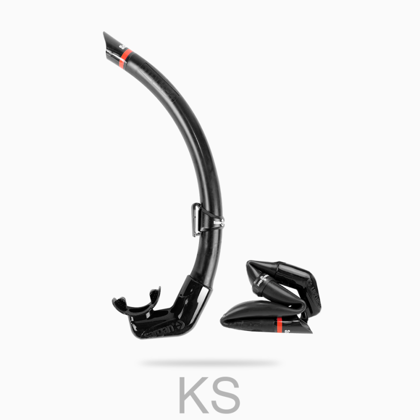 Snorkels – ScubaMax