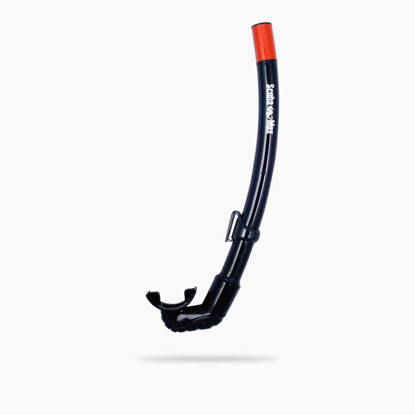 Snorkels – ScubaMax
